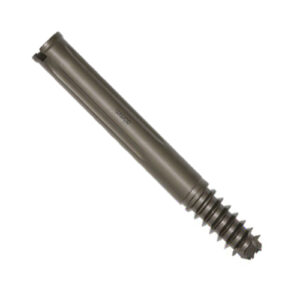 Screw for Proximal Femoral Nail Antirotation – AOSYS